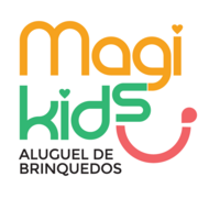 Home [magikids.com.br]